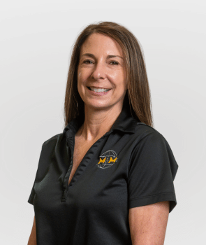 Leadership Team | M&M International