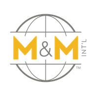 Products | M&M International